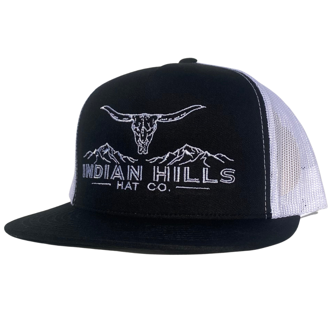 Bandito – Indian Hills Hat Company